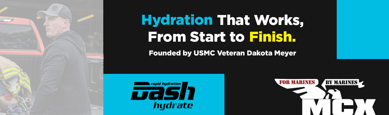 MCCS Marine Corps Exchange