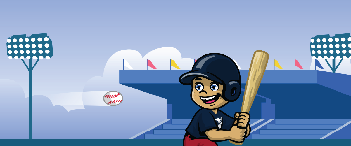 MCCS Youth Sports Help Military Kids Adjust and Connect