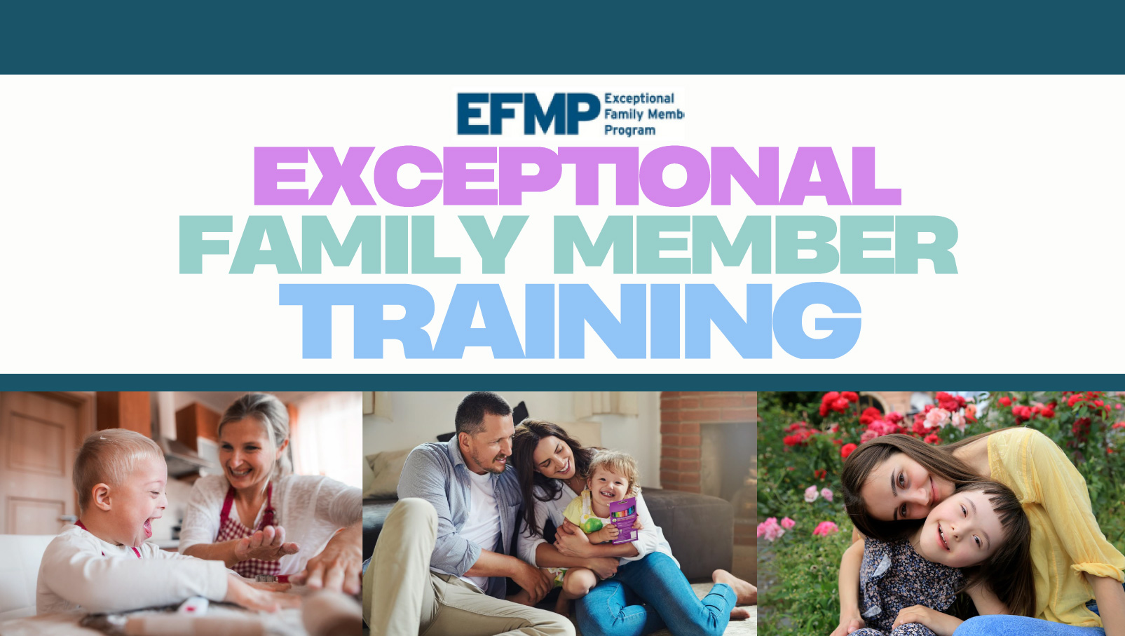 MCCS Special Education Overview: Intro to Special Education