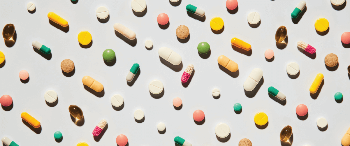 MCCS National Prescription Drug Take Back Day is April 27