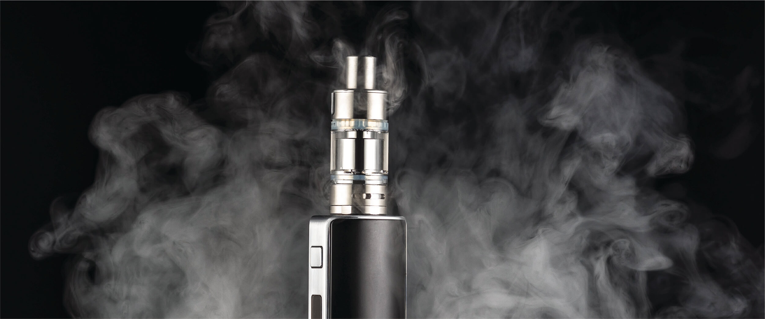 MCCS What to Know About Vaping as a Service Member