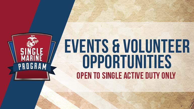 MCCS Meeting: Camp Pendleton Installation Council