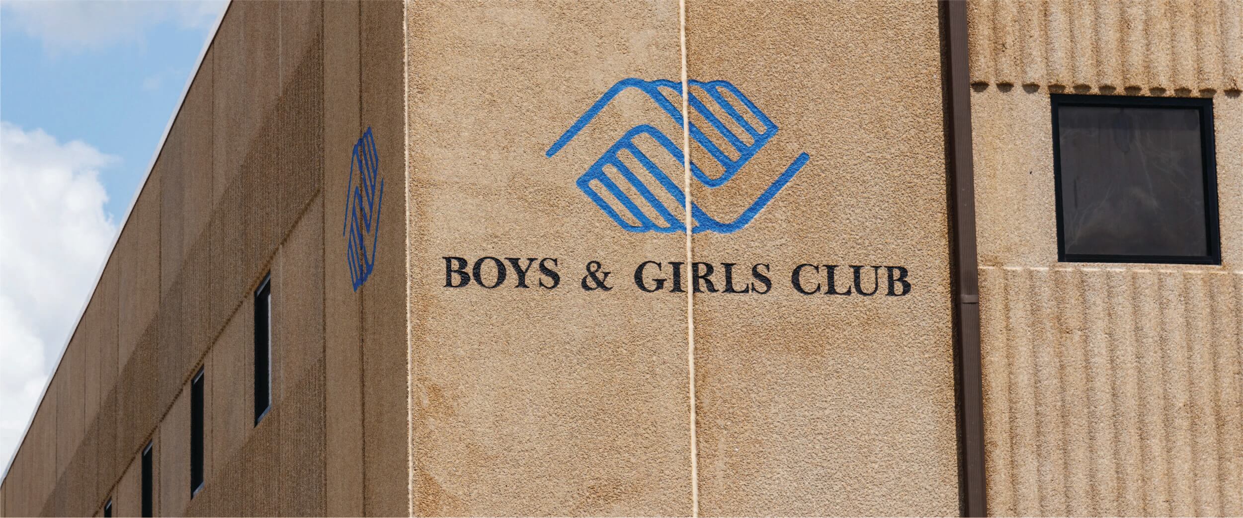 MCCS Boys & Girl Clubs of America Names 2023 National Military Youth of ...