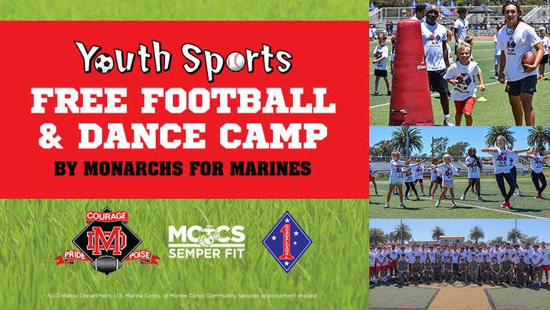 Youth Sports