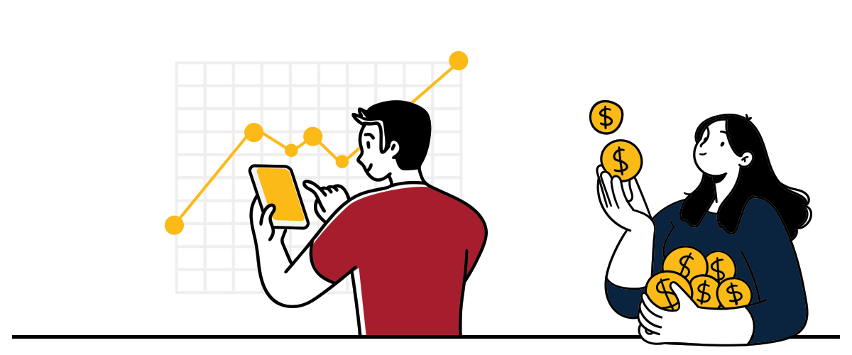 MCCS Smart Financial Planning