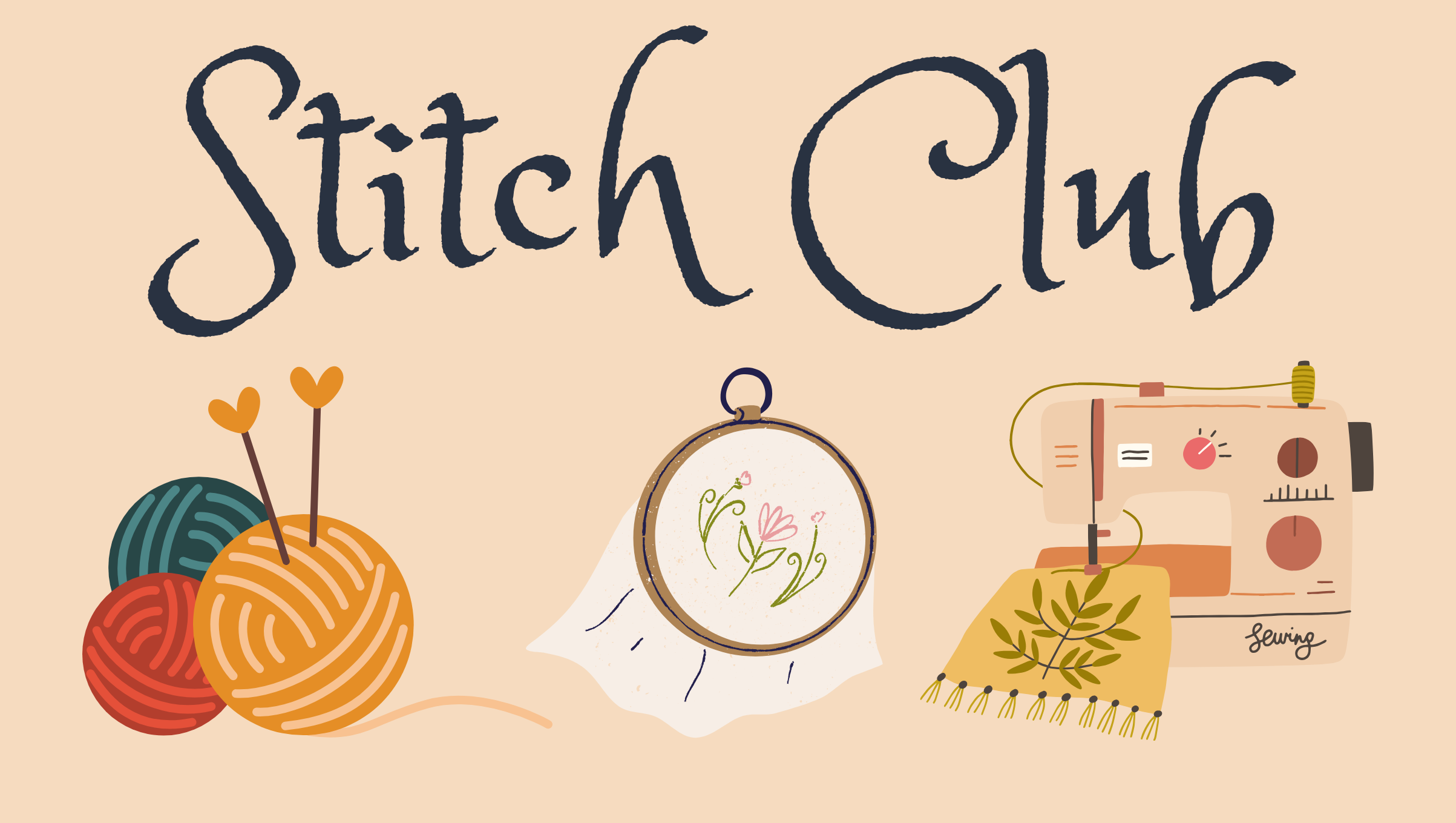 MCCS Stitch Club