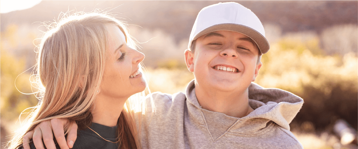 MCCS Teen Behavior: What to Expect