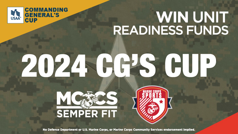 7-on-7 Ultimate Football Tournament