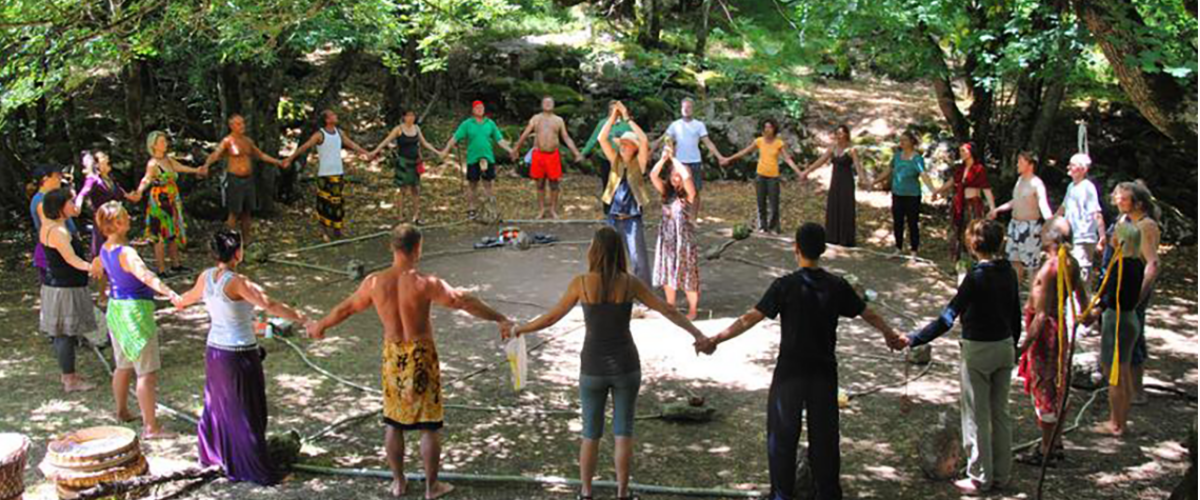 Accessing Community Resources