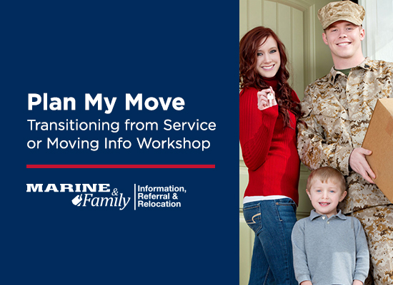 Information, Referral, & Relocation